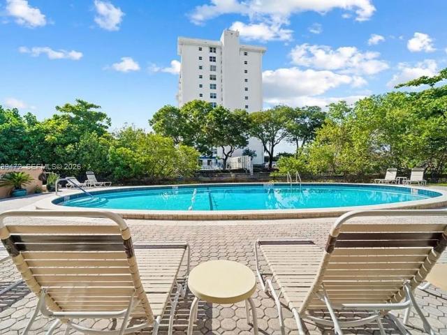 124 NE 19th Ct, Unit 110B, Wilton Manors, FL 33305 | MLS #A11939 | Compass