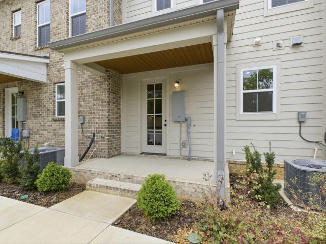 124 Nearwater Pl # 5