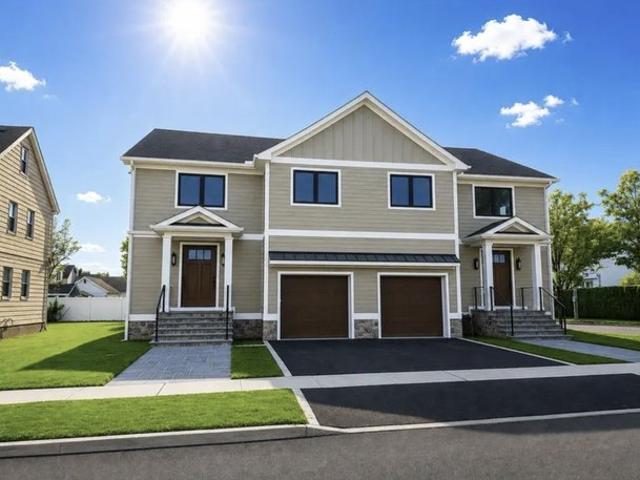 124 Nelson Ave Unit A, Harrison, NY 10528