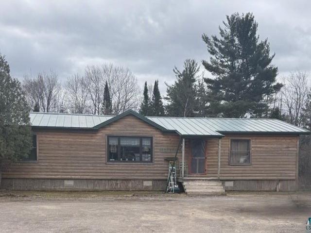 124 Nynas Rd, Esko, MN 55733