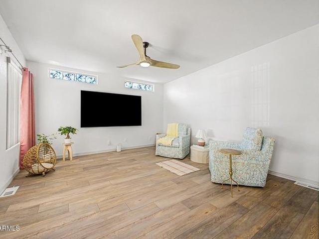 124 S 54th St Unit 53, Mesa, AZ 85206