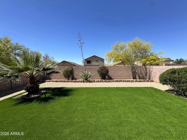 124 S 111th St, Mesa, AZ 85120 | MLS #7004
