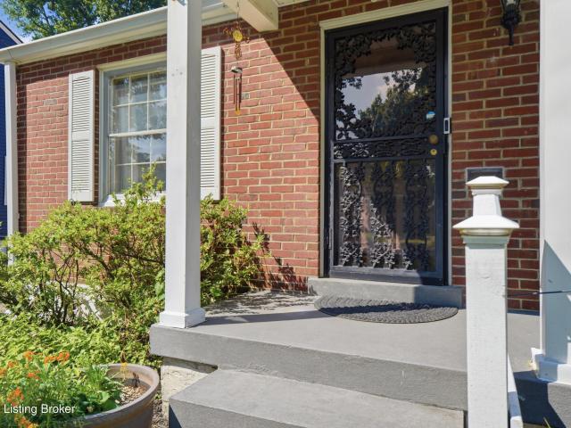 124 S Arbor Park