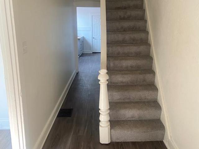 124 S Arch Street