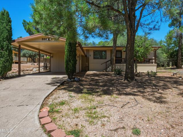 124 s birchwood circle