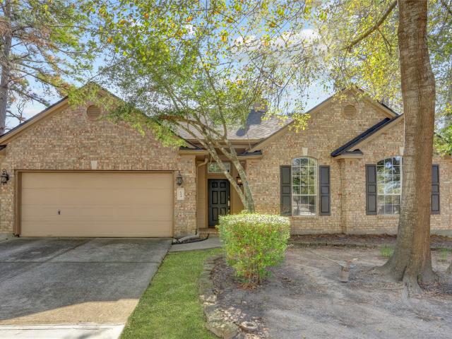 124 S Brooksedge Circle