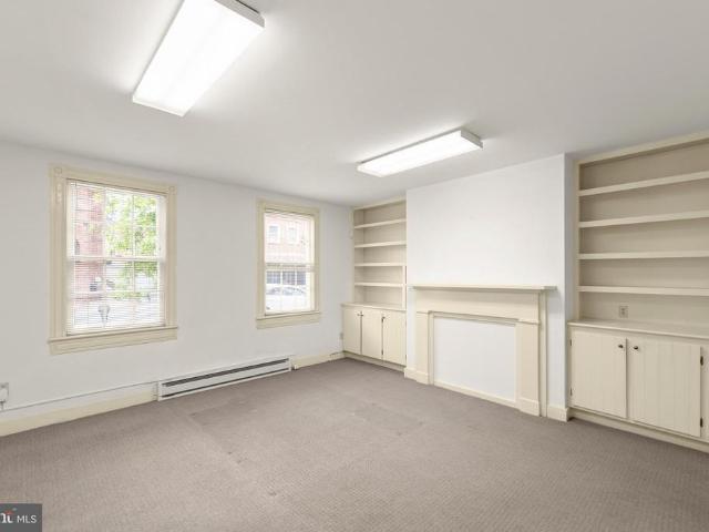 124 S Braddock Street