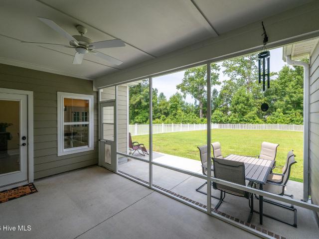 124 S Brightleaf Drive