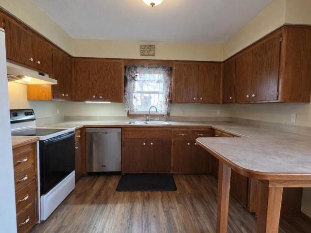 124 S Concord Ave