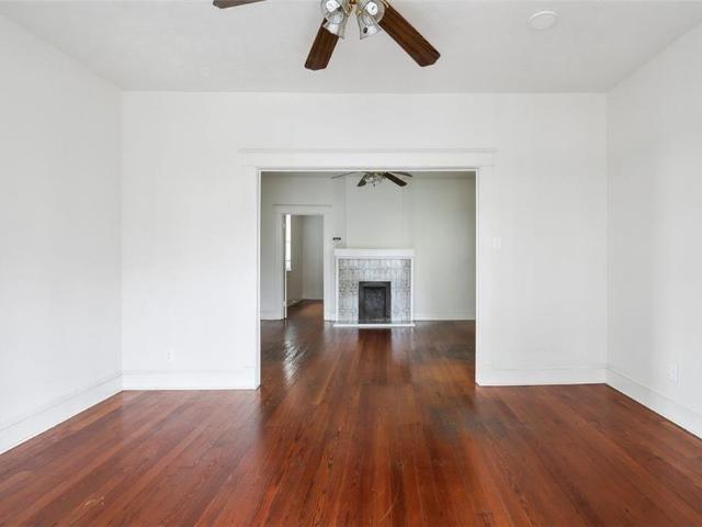 124 S Clark St, New Orleans, LA 70119 | MLS #2485