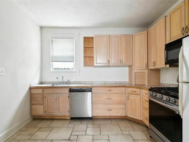 124 S Clark Street