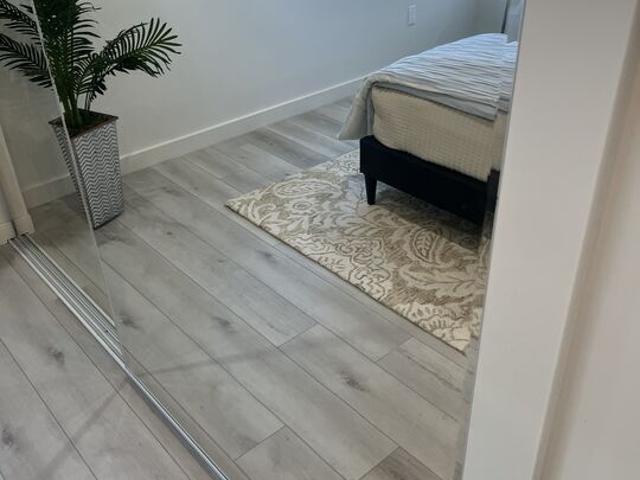 124 S Croft Ave, Unit 403, Los Angeles, CA 90048 | MLS #25616