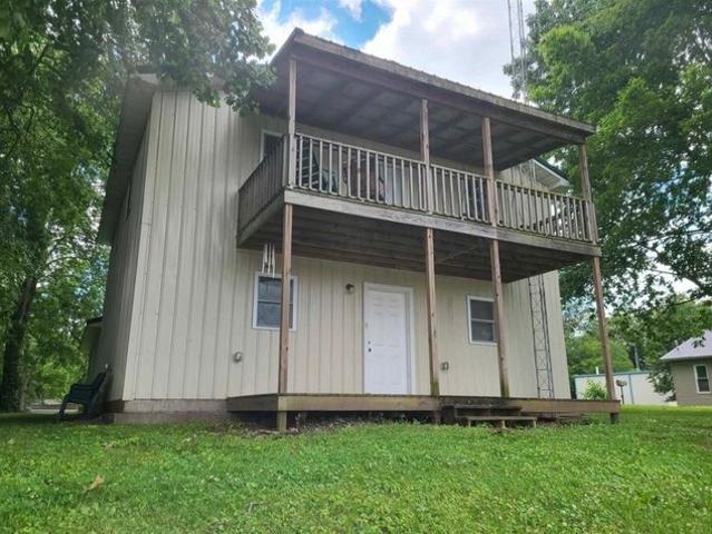 124 S Main St, Hartford, KY 42347