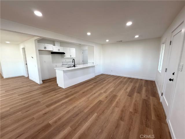 124 S Olive Ave, Rialto, CA 92376 | MLS #IG26049 | Compass