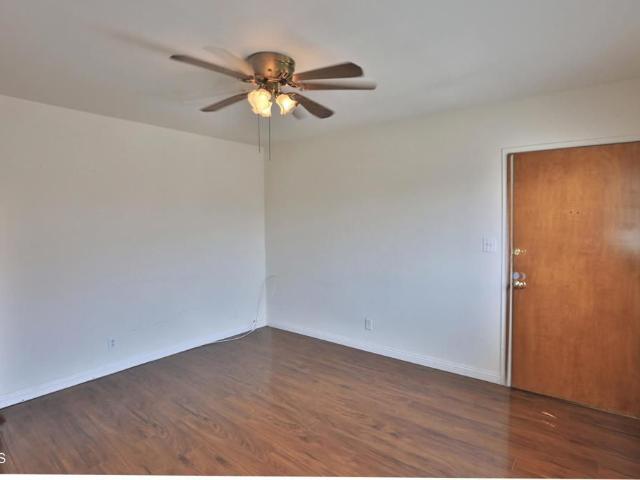 124 S Olive Avenue #B, Alhambra, US, CA