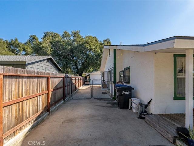 124 S Padre Juan Ave, Ojai, CA 93023 | MLS #WS26029 | Compass