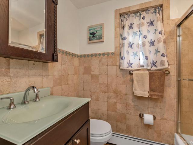 124 S Park Ave, Unit 1P, Rockville Centre, NY 11570 | MLS #979392