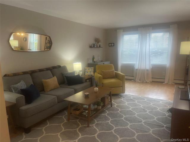 124 S Park Avenue 1 P