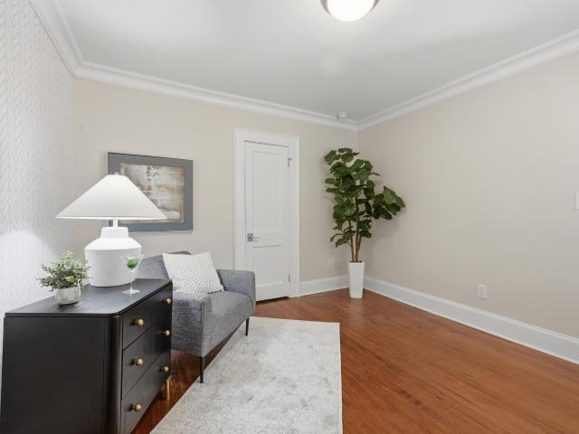 124 S Pettigrew St, Raleigh, NC 27610 | MLS #10181