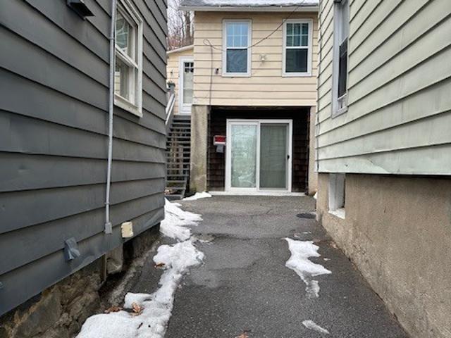 124 Smith St, Derby, CT 06418 | Compass
