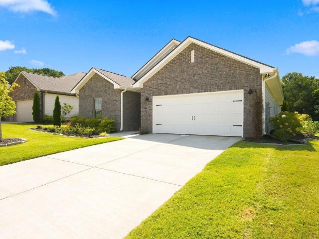 124 Southern Trail