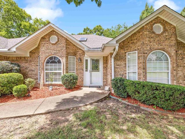 124 Southpark Place