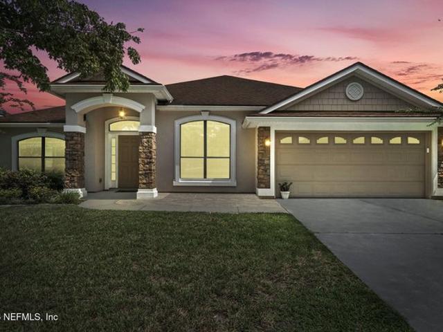 124 Savanna Preserve Ct, Saint Augustine, FL 32095
