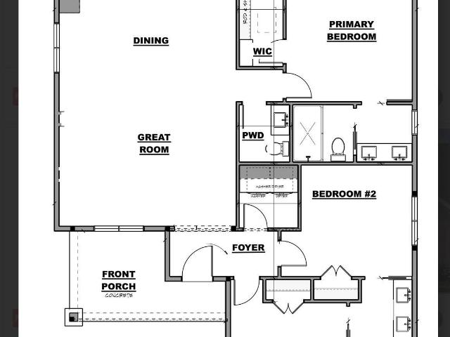 124 Sawmill Landing Road