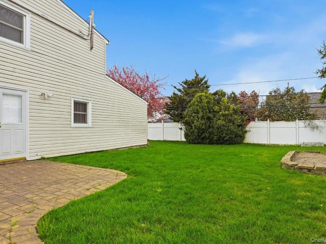 124 Saddle Lane