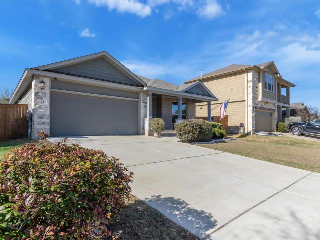 124 Sage Meadows Dr