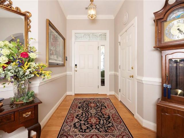 124 Saint Andrews Drive