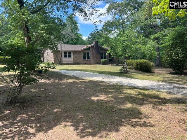 124 Saint George Trail