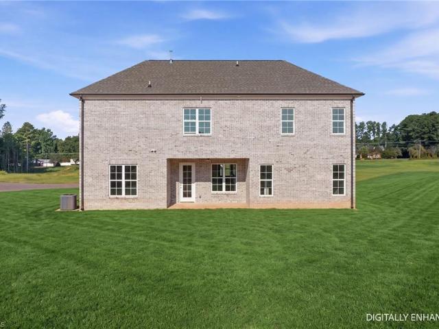 124 Sandpiper Drive