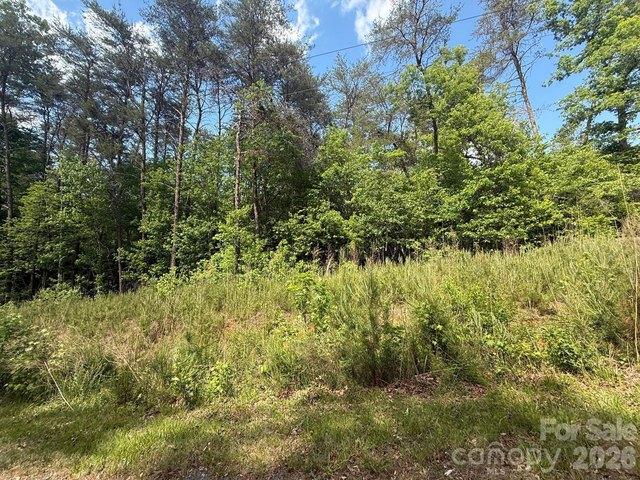 124 Sanford Ct Unit 692, Troy, NC 27371
