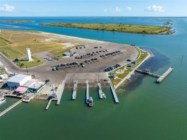 124 Sea View Drive