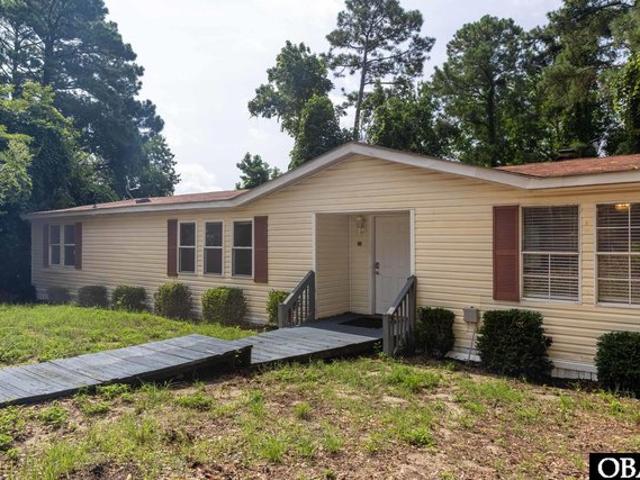 124 Seagull Ct Lot 47, Kill Devil Hills, NC 27948