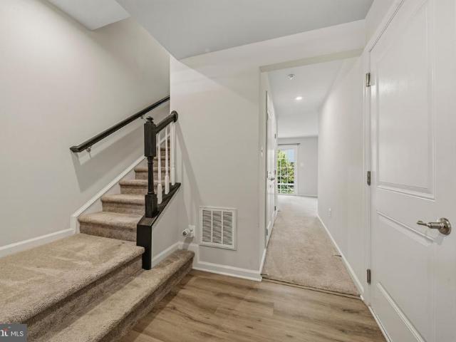 124 Seldovia Drive