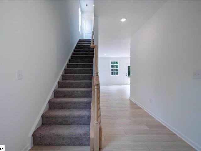 124 Selton Place