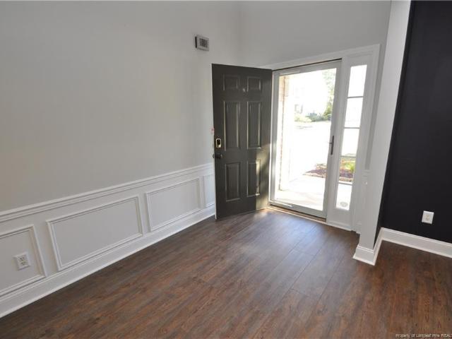 124 Shadow Mountain Lane