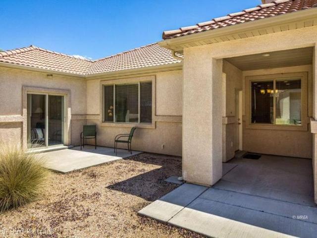 124 Shade Tree Ln #C, Mesquite, NV 89027