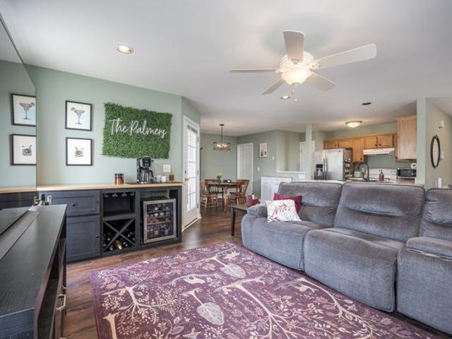 124 Shannon Ave, Madison, TN 37115