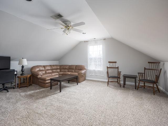 124 Shannon Ave, Madison, TN 37115 | MLS #3224