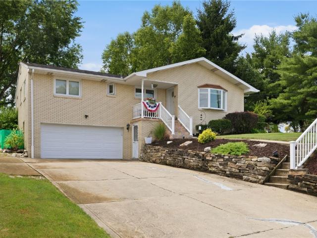 124 Shellbark St