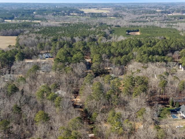 124 Shoshone Drive