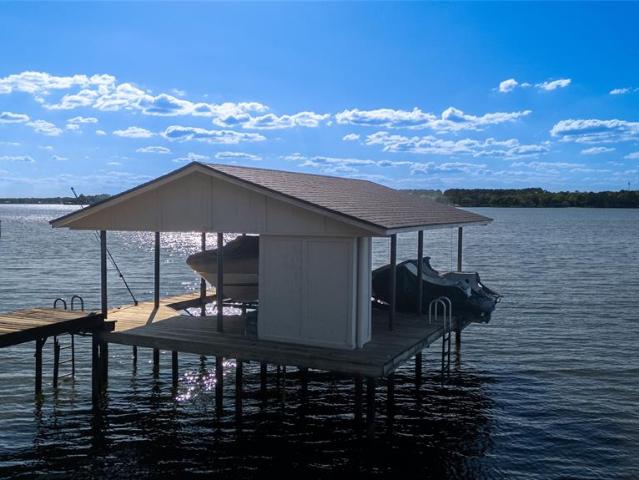 124 Shoreline Cir, Malakoff, TX 75148 | MLS #21231 | Compass
