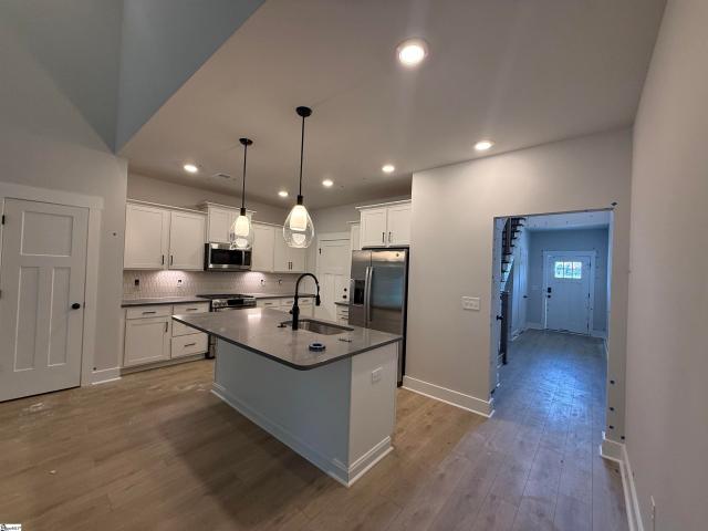 124 Silo Ridge Drive