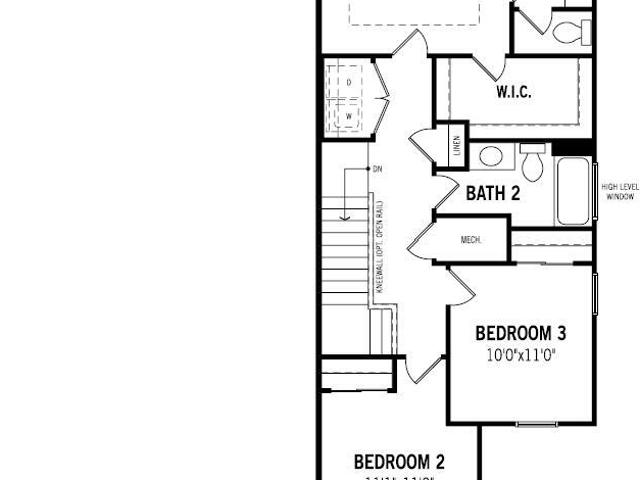 124 Silver Pine Drive Lot 60