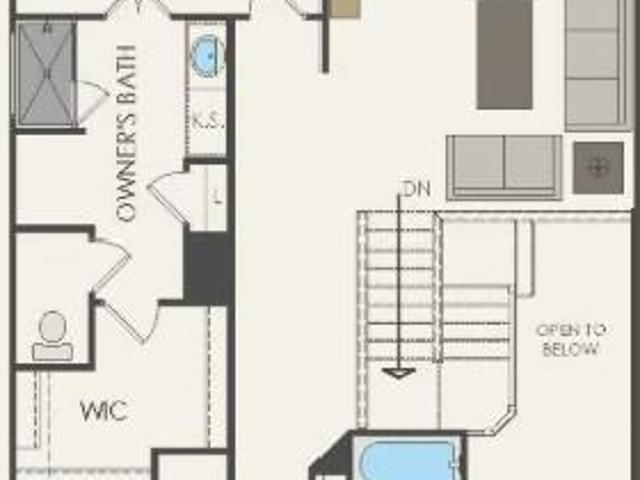 124 Singing Dove Way