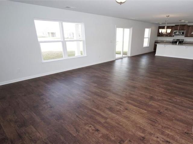 124 Skylark Road