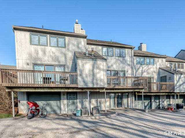 124 Skyview Dr, Unit 124, Cromwell, CT 06416 | Compass